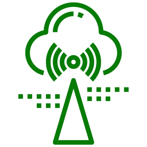 Power-Comm Electrical & Communications - Home